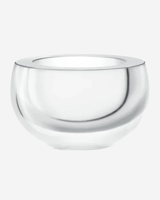 اشتري LSA Host Clear Bowl أونلاين في | جاشنمال الإمارات