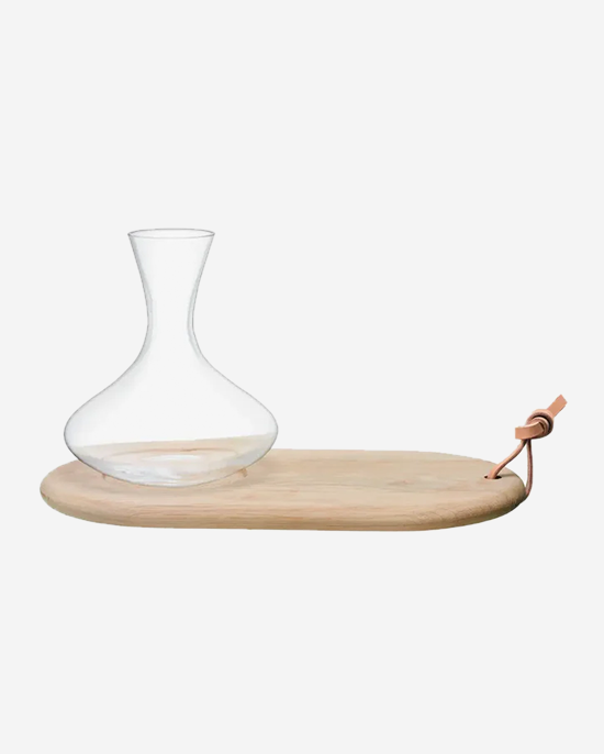 LSA Wine Carafe 1.4L – Jashanmal