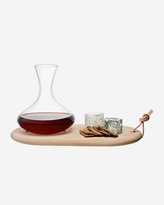 LSA Wine Carafe 1.4L – Jashanmal